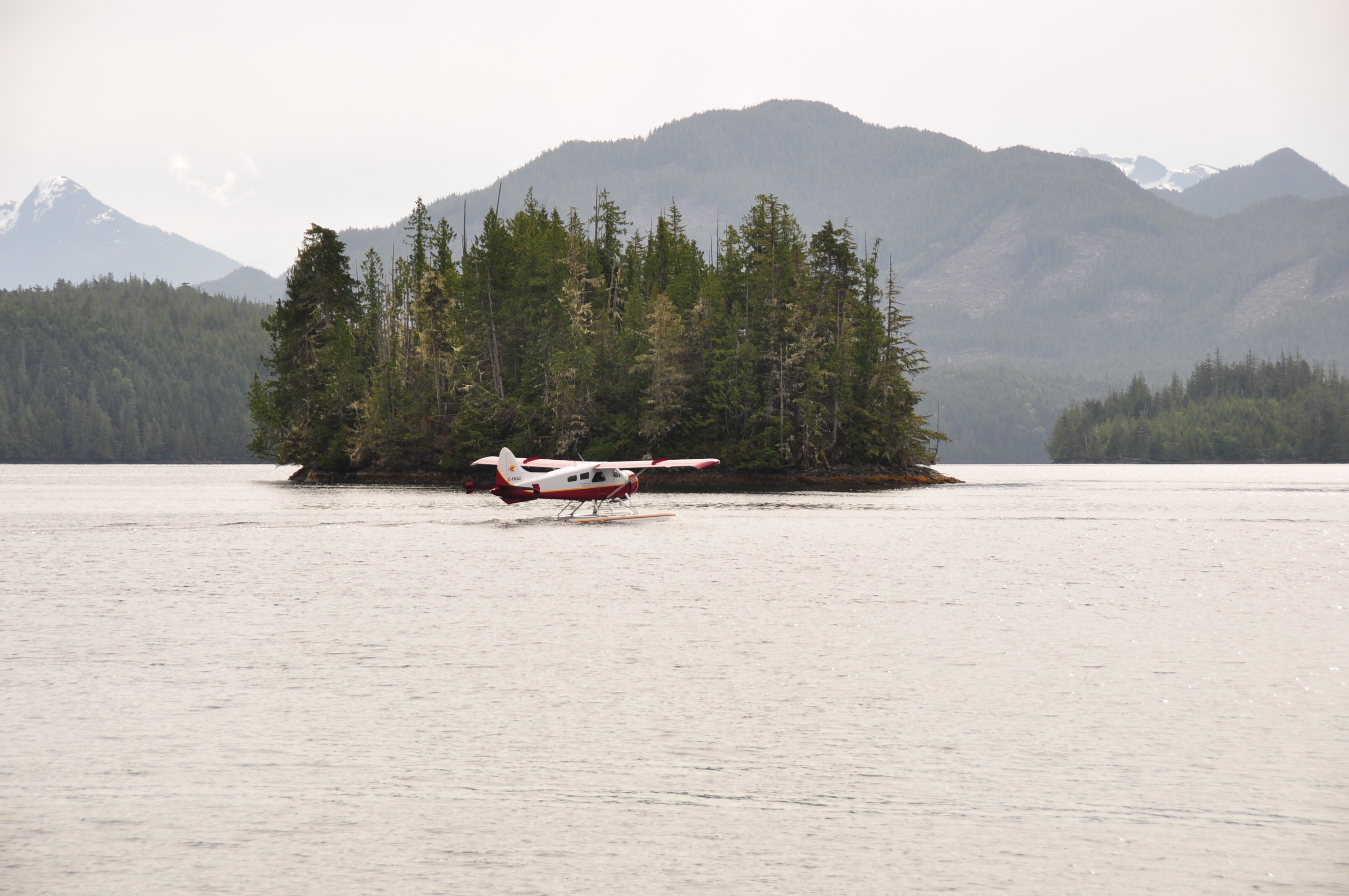 Alison Sound – June 5th – Phoenix Hunter 1985